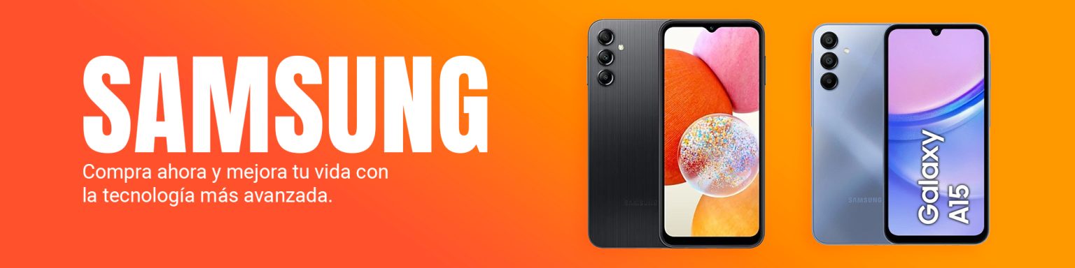 Telfy Store - Tienda Online