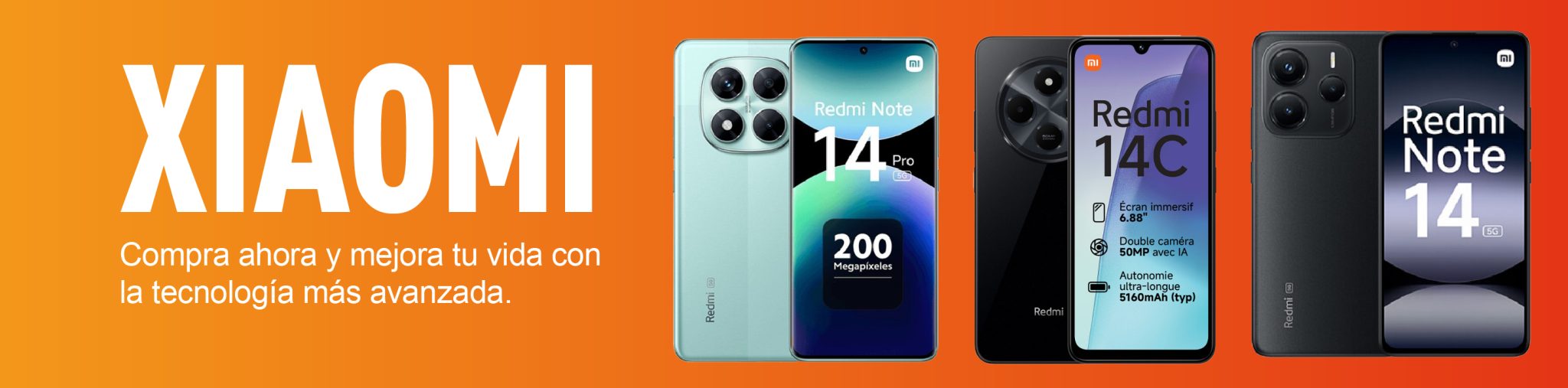 Telfy Store - Tienda Online